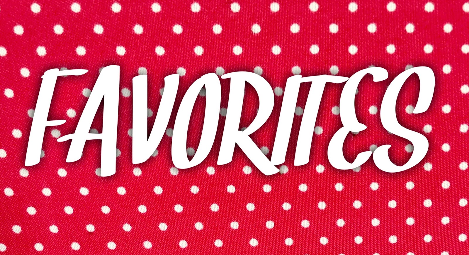 Striving for Miss Perfect: January 2017