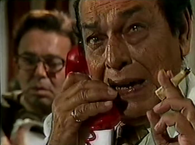 [Expirados.com.br]: [DVD] Seriado: O Bem Amado - 1980/1984