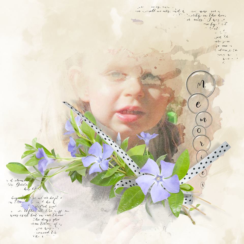 Foto i Grafika, blog graficzny Gdynia Marzenna 79: RAK for me from ...