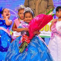 Eat Bulaga's Little Miss Philippines Will Be Followed By The New Mr ...