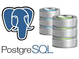 CodeFari: Introduction of PostgreSQL