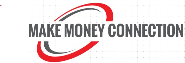 Make Money Connection