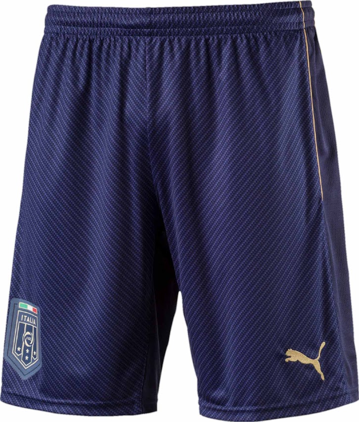 Italy 2006-2016 Tribute Away Kit Released - Footy Headlines