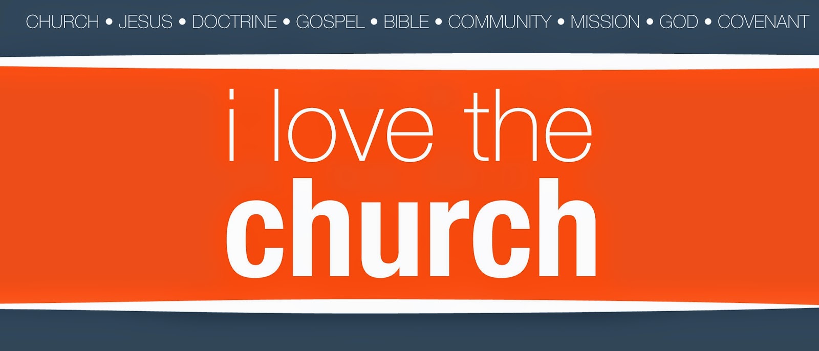 THIS IS WHAT LOVE LOOKS LIKE