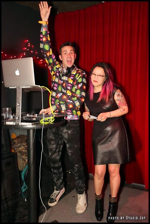 EV Grieve: Parkside Lounge fundraiser brings in more than $5K for LES ...