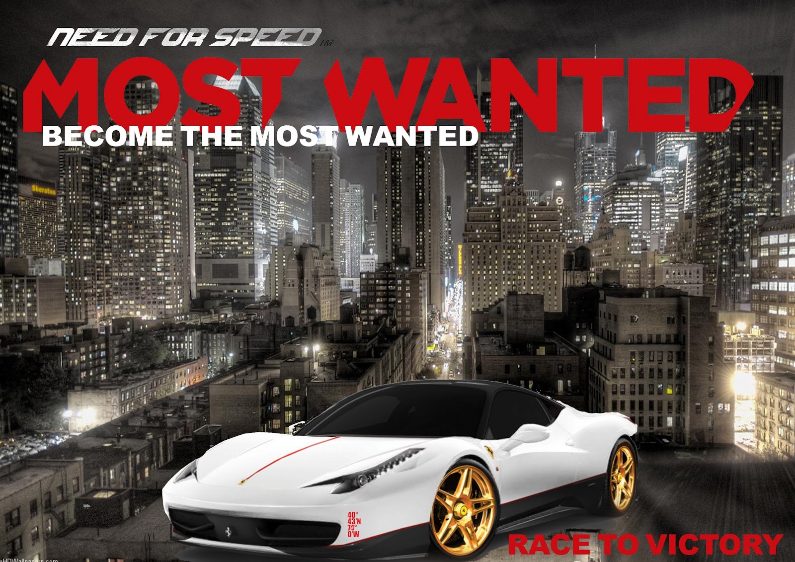 Digital Communications