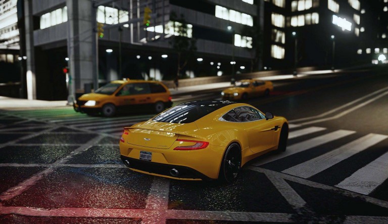 Gta 6 for ps4 , pc & xbox . - Mobfuture.com