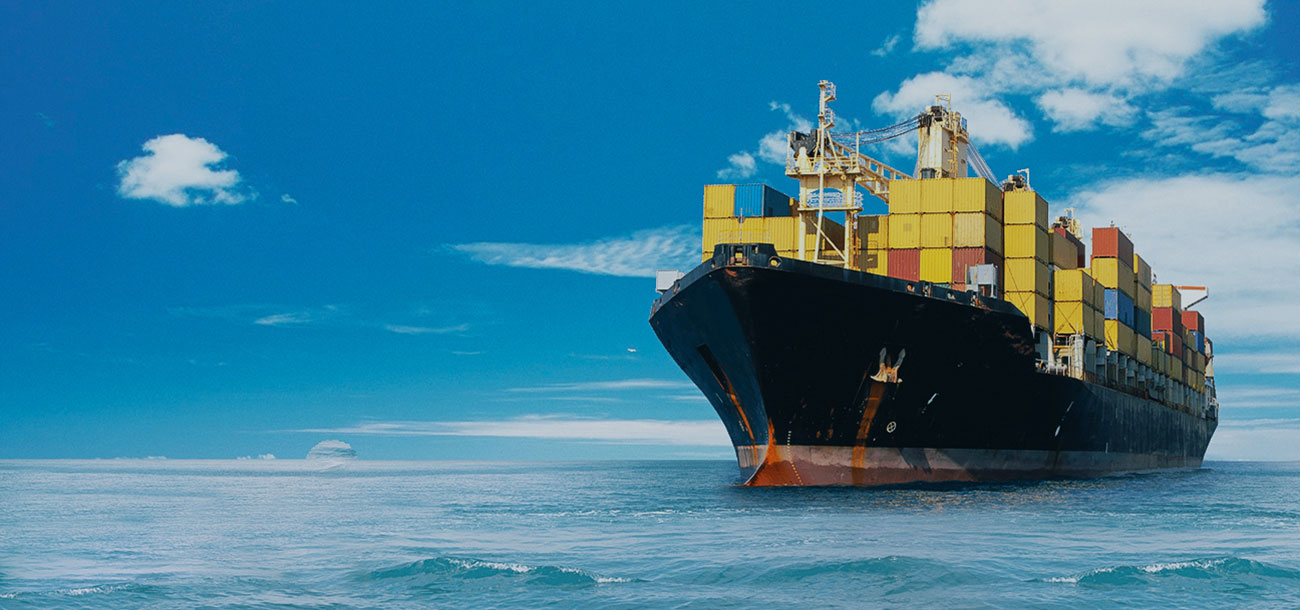 TIPOS DE CARGAS, MANIPULACIÓN Y SU TRANSPORTACIÓN: Tipos de carga