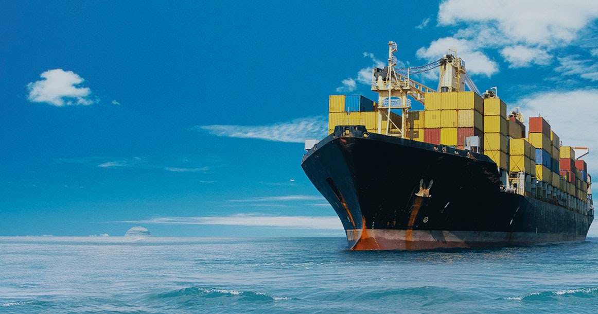 TIPOS DE CARGAS, MANIPULACIÓN Y SU TRANSPORTACIÓN: Tipos de carga