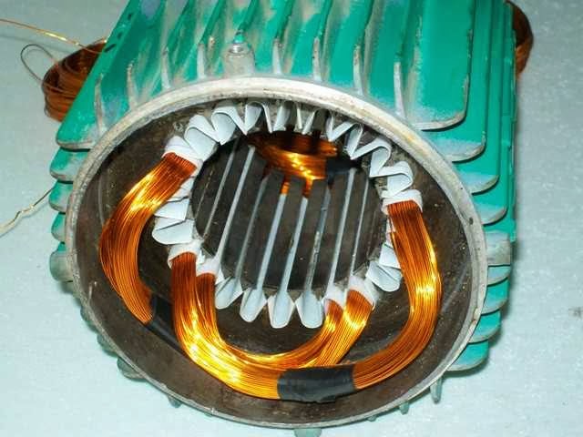 Engineering Photos,Videos and Articels (Engineering Search Engine ...