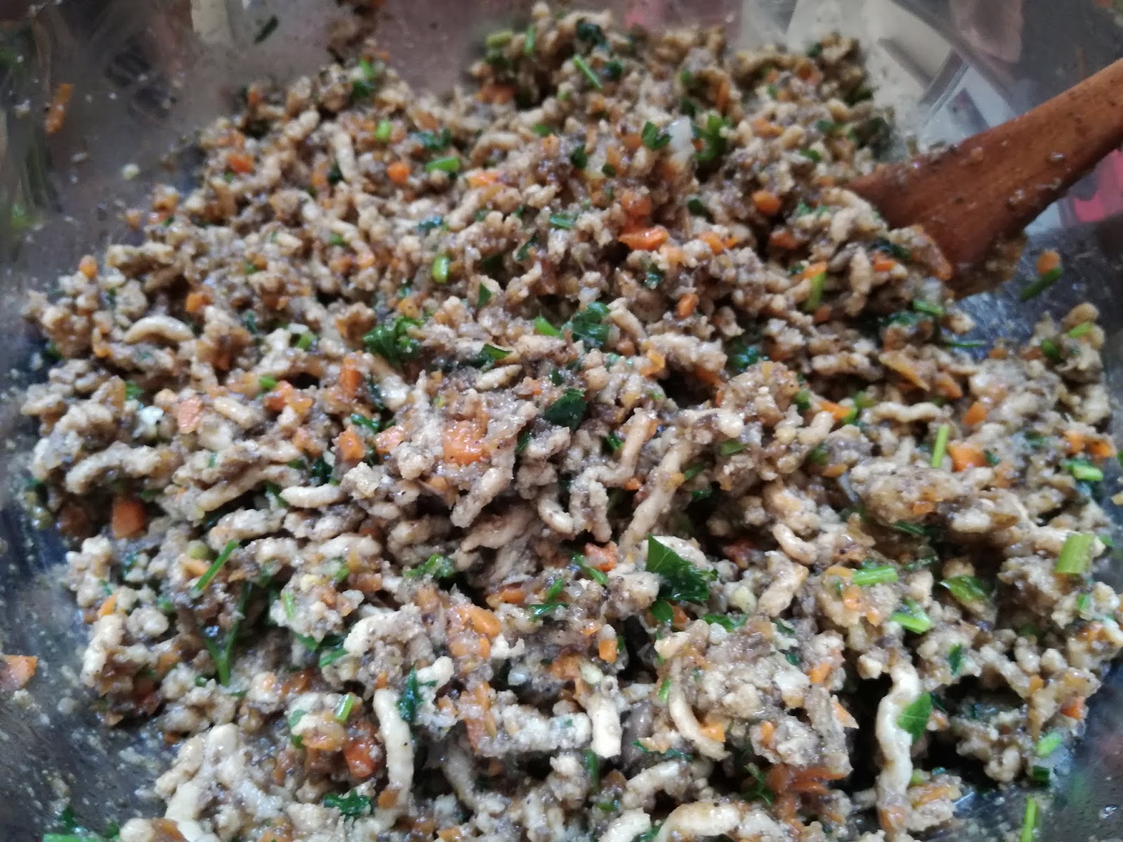 A táncos varsói élménytől a reform lengyel, pirított 'pierog'-ig