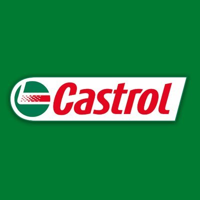 Castrol India lubricants Distributorship ~ Take Distributorship | Parle ...