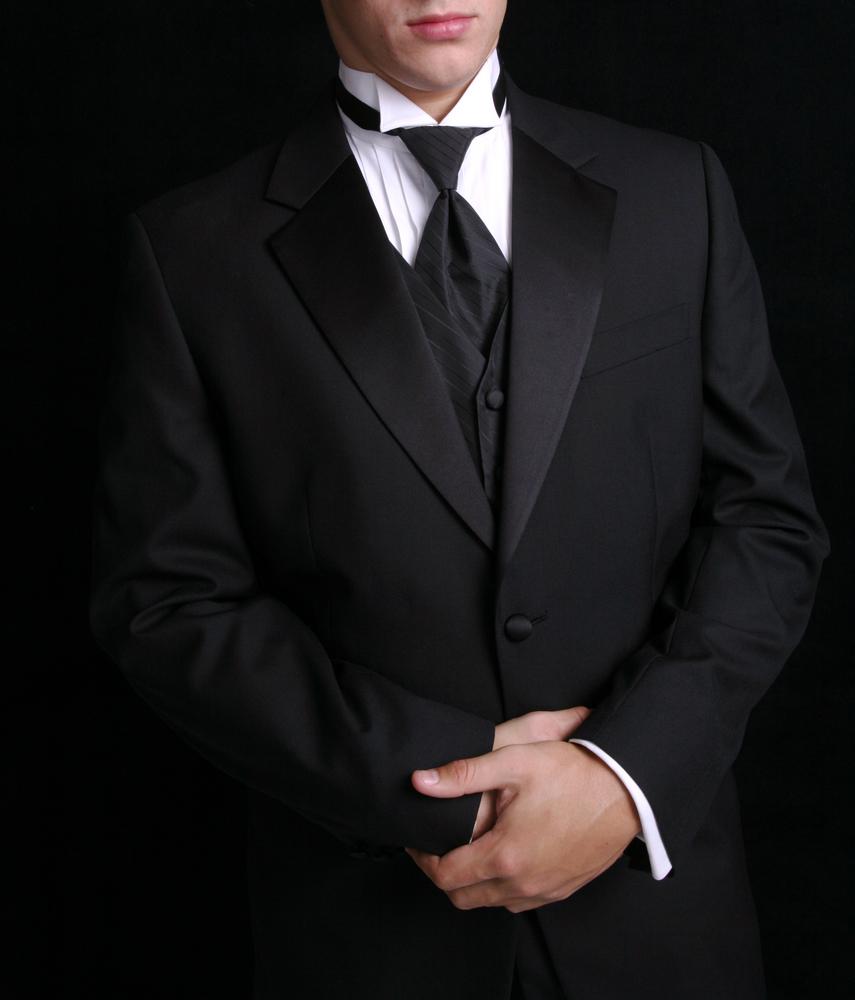 Alan Hindle ::-Fundamentos de diseño-::