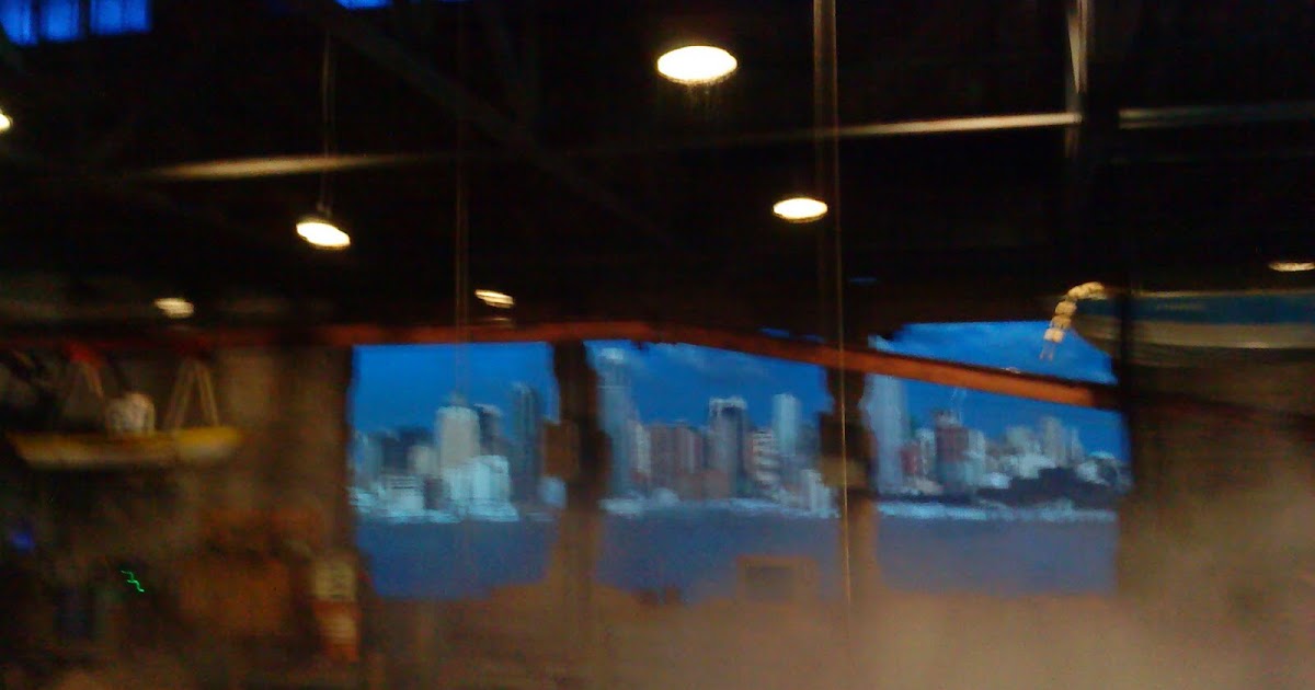 Lychees From Leechie: Lights, Camera, Action!!!