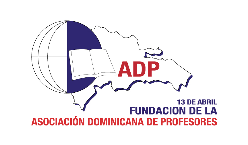 Fundación de la ADP ~ Escuela Antonio Mena Pantaleon