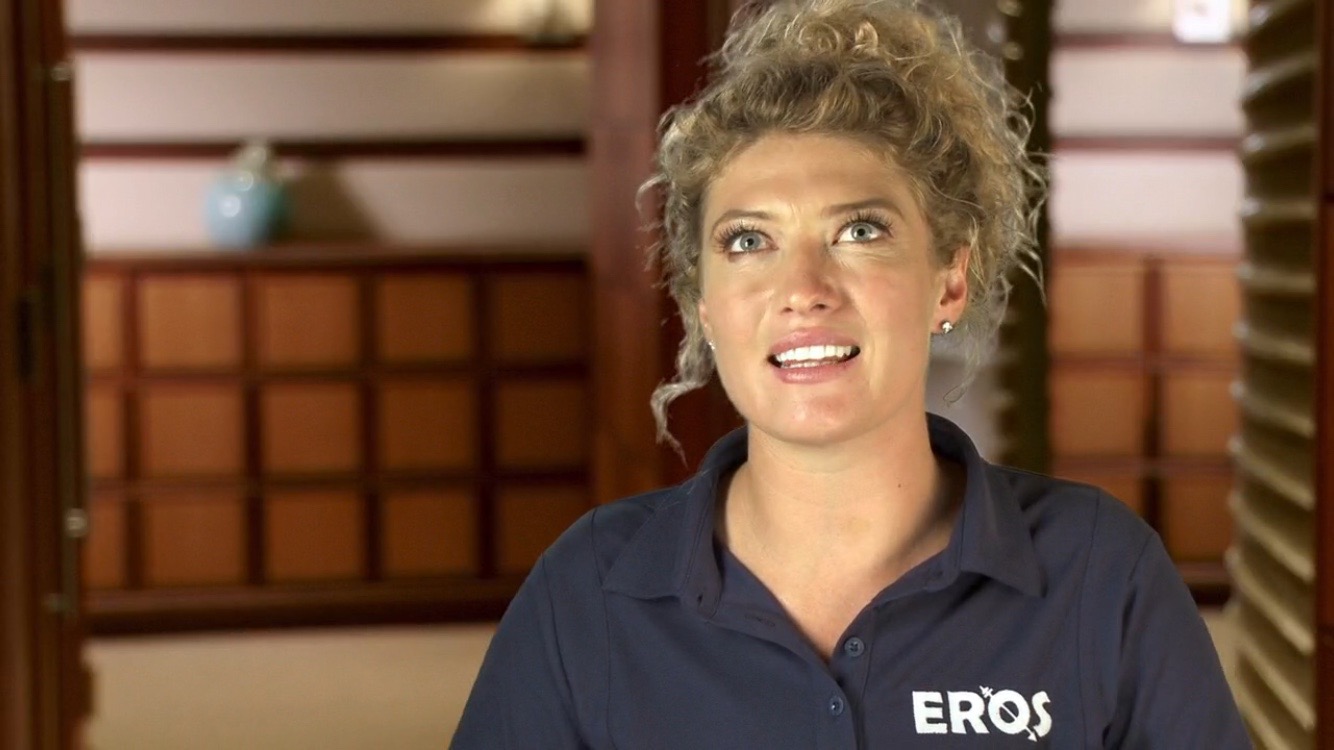 Taking Over The Universe: Below Deck Season 3 Episode 10 [Review]