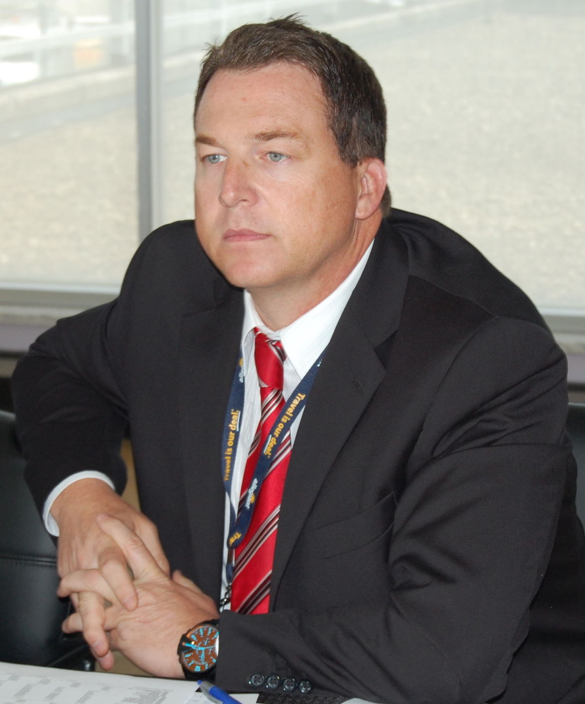 Kathryn's Report: SkyWest marketing strategy to be rolled out the ...