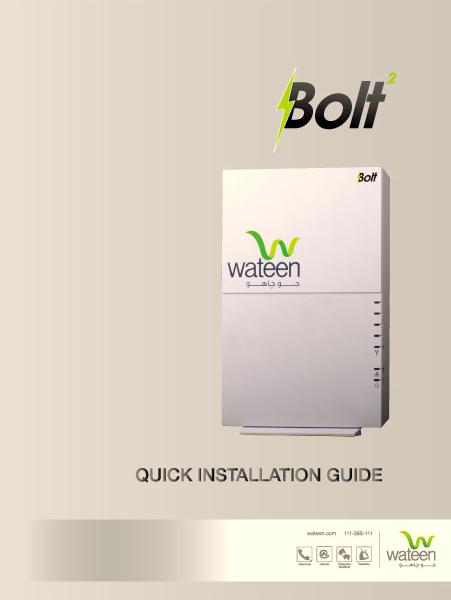 Know Your WiMAX Device For Better Internet Services | PTETech