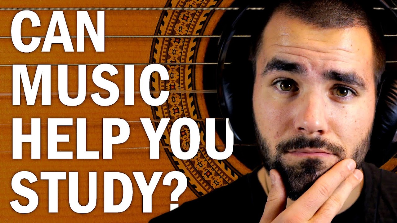 does-homework-help-you-learn-learning-learning-choices