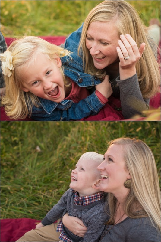 Photography by Heather Palmer: {Hymas Family} | Cincinnati and Northern ...