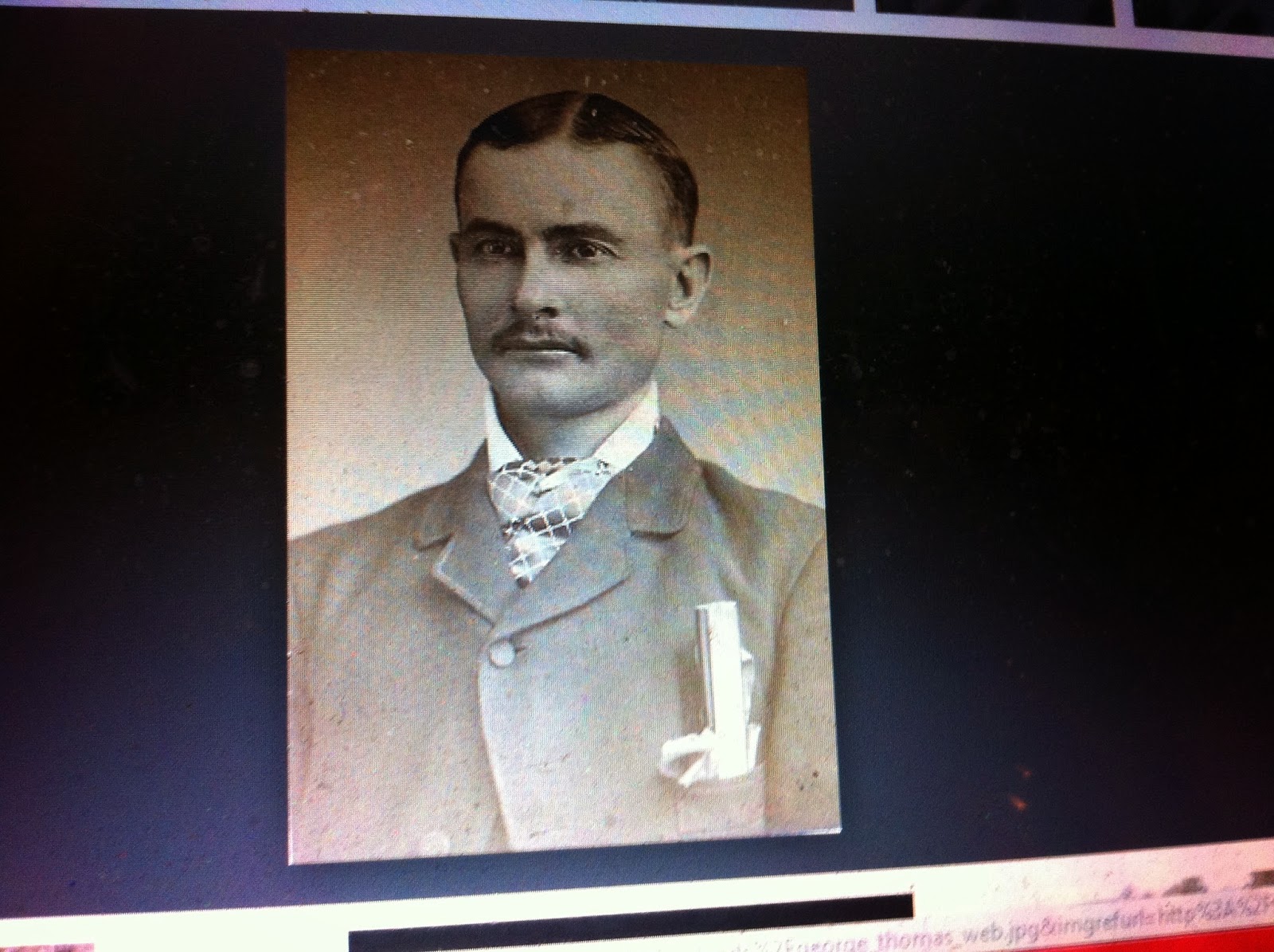 THE BLACK SOCIAL HISTORY:: BLACK SOCIAL HISTORY : AFRICAN AMERICAN ...