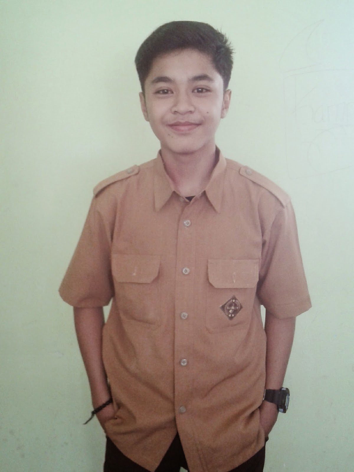 Contoh Autobiografi Anak Sma Singkat Viral Update Riset contoh-autobiografi-anak-sma-singkat-viral-update-riset