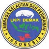 LEMBAGA KELAUTAN DAN PERIKANAN INDONESI KAB DEMAK: Sekilas LKPI