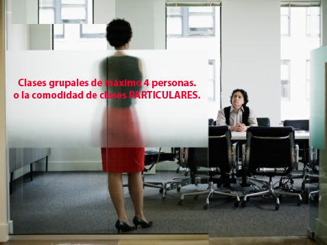 SGI MÉXICO: Nuestras capacitaciones