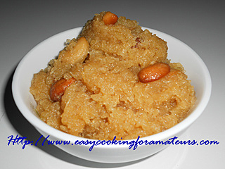 Dumroot/Ash Gourd Pudding/Kashi Halwa/Petha Halwa/White Pumpkin Halwa