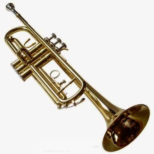 TIPOS DE INSTRUMENTOS ACÚSTICOS