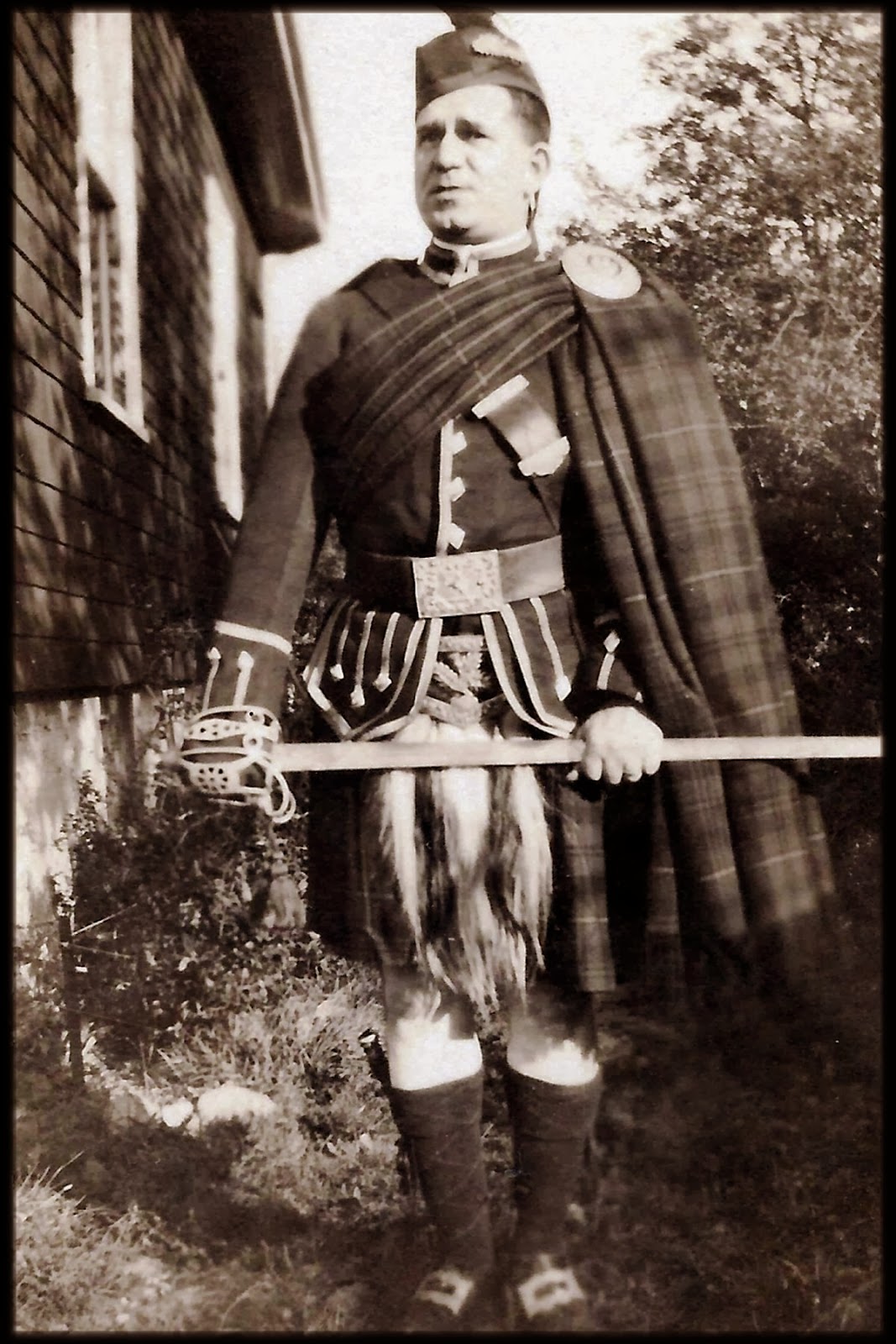 LINDQUIST/BERRY: A Family Research Project: PHILIP/NORRIE Connection ...