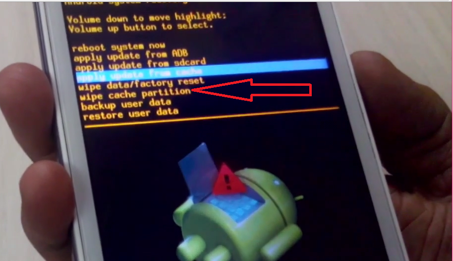 Learn New Things How To Fix All Error Of Unfortunately The Process Has Stopped In Android Phone