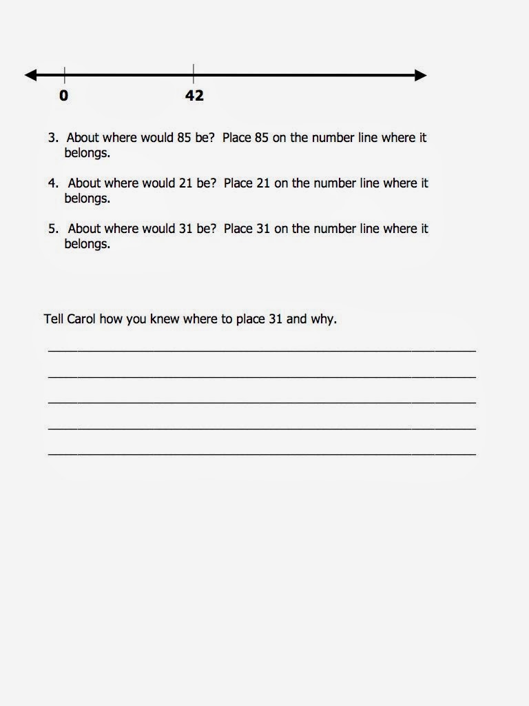 Got Tasks??? Part 1 - Mr Elementary Math