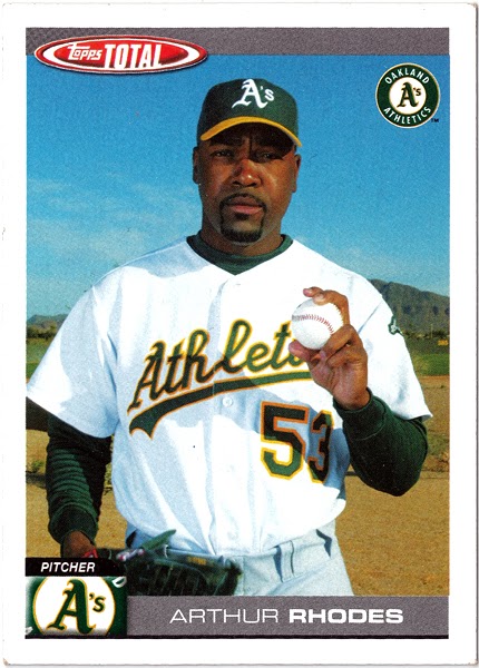 Playing With My Cards: Cards From the Happiest Place on Earth