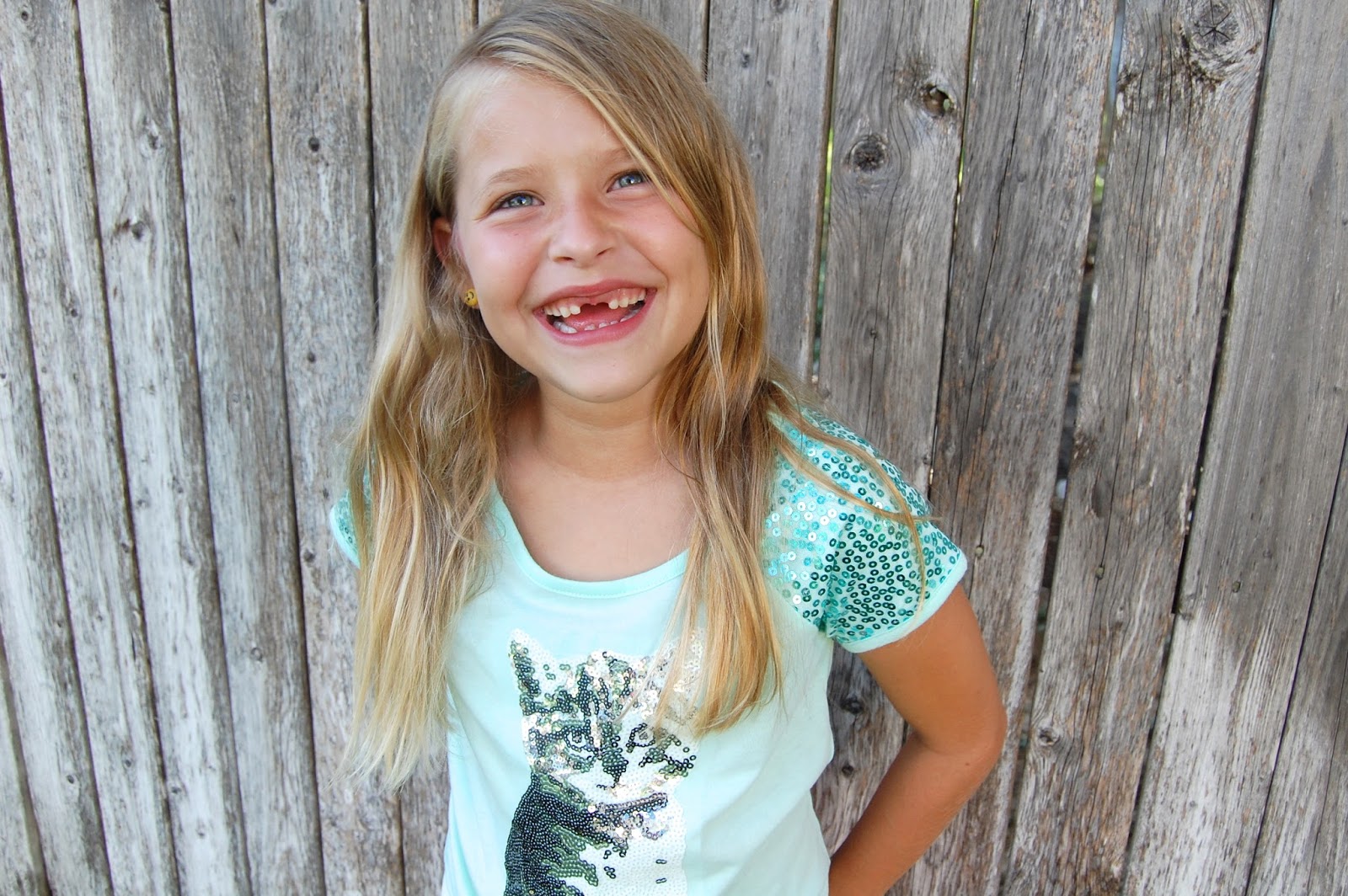 Airing My Laundry, One Post At A Time...: Fun Back To School Looks For ...