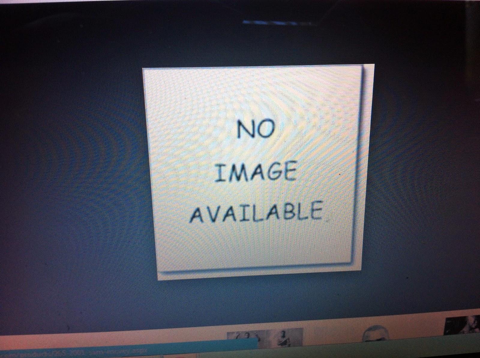 THE BLACK SOCIAL HISTORY:: BLACK SOCIAL HISTORY ; AFRICAN AMERICAN ...