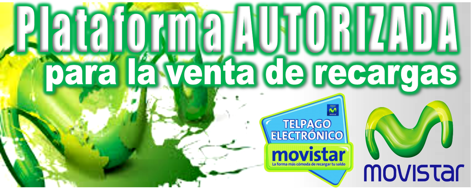 Angulo360 Soluciones Integrales: REQUISITOS PARA OBTENER SISTEMA DE ...