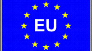 THE GUN DECK: Patronage To The European Union?