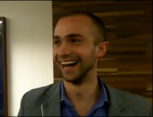 Markethics - Marketing Etico e Sociale, CSR, Comunicazione: Marketing ...