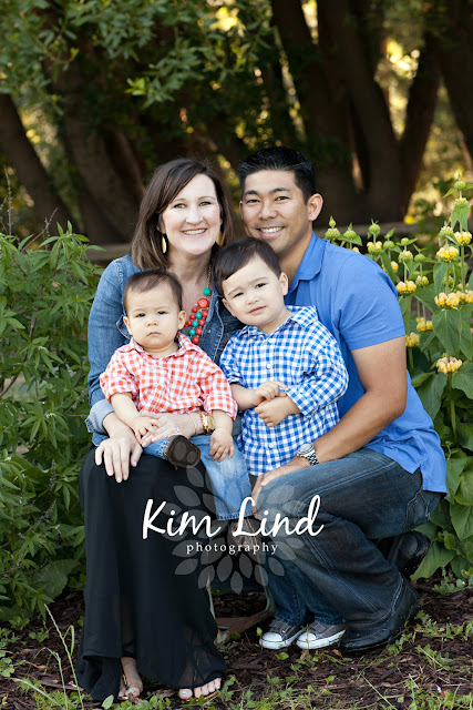KIM LIND PHOTOGRAPHY {the blog}: The "A" family | Kim Lind, family ...