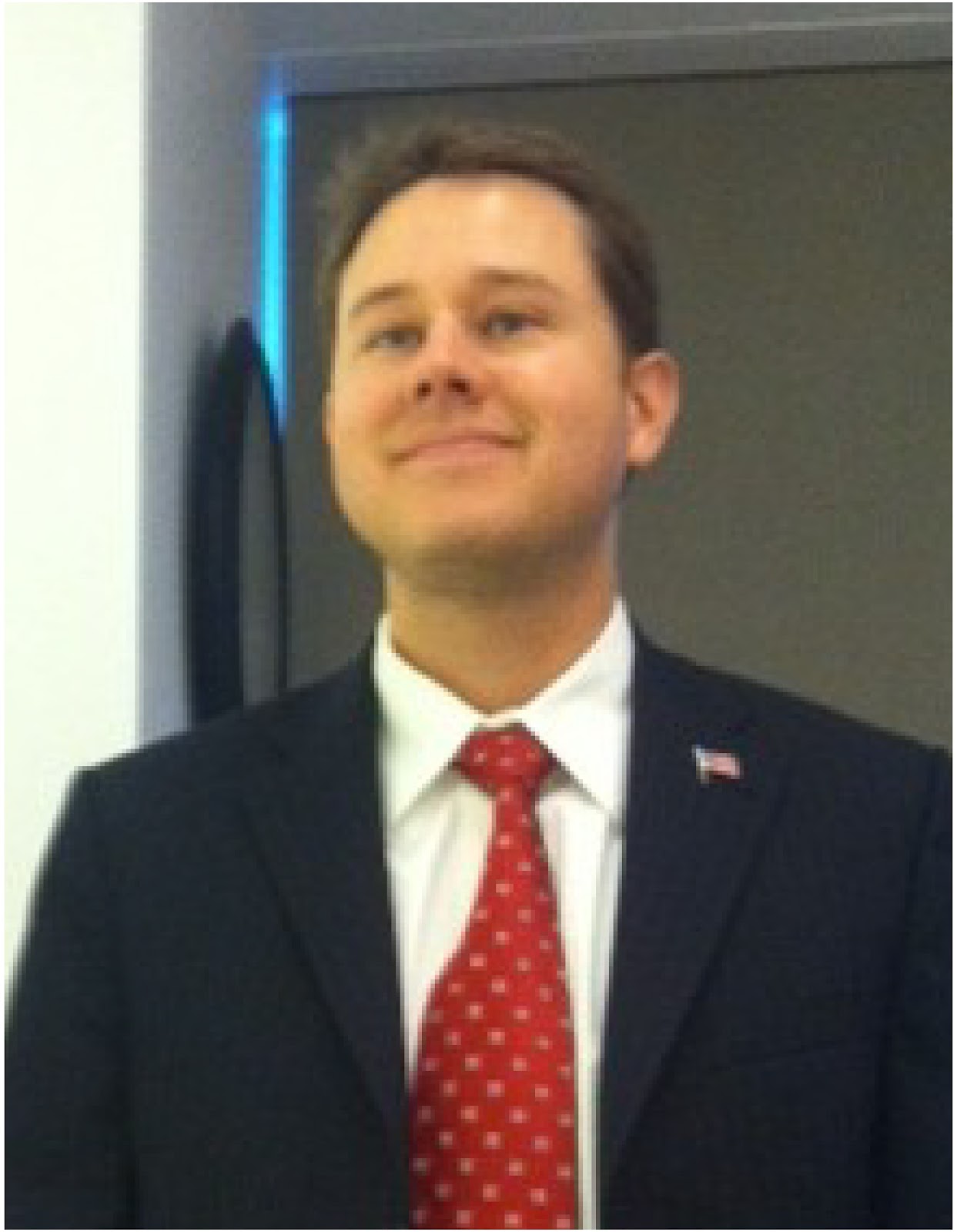 Reclaim America Radio