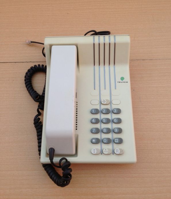 mi colección de teléfonos...: TELEFONOS ALCATEL