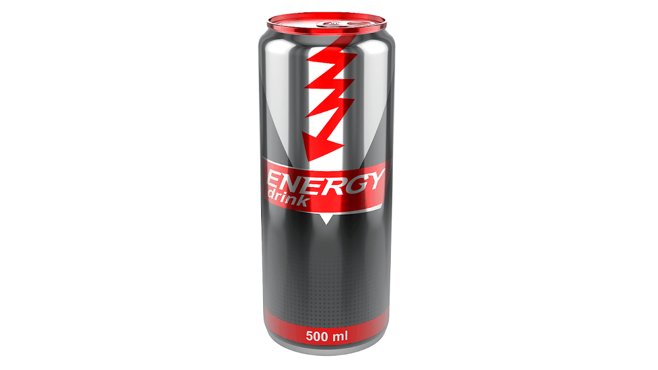Energy Drink Names Energy Choices energy-drink-names-energy-choices