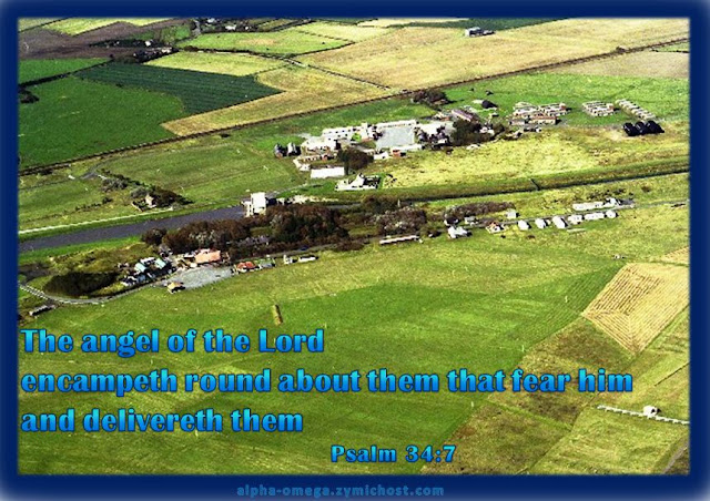 My daily walk with Jesus Christ: Overcoming obstacles