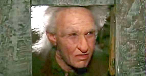 Jewish Humor Central: Throwback Thursday Comedy Special: Billy Crystal ...