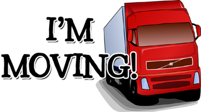 AGForEveryone: I'm Moving On August 15!