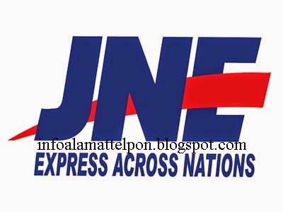 Alamat Ekspedisi JNE Tangerang - Info Alamat dan Telepon