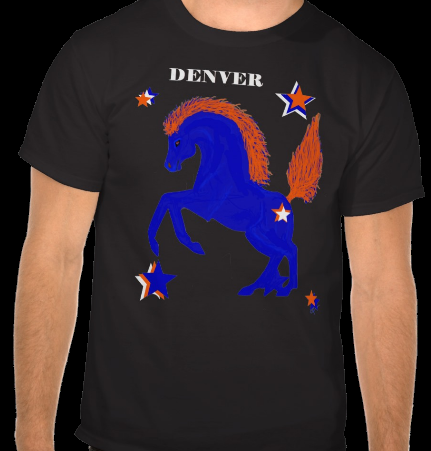 Hang'in with a Wilder Bunch: Watch Out for that Ballistic Little Bear