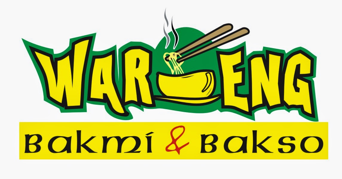 TESTING gak pakai: October 2014