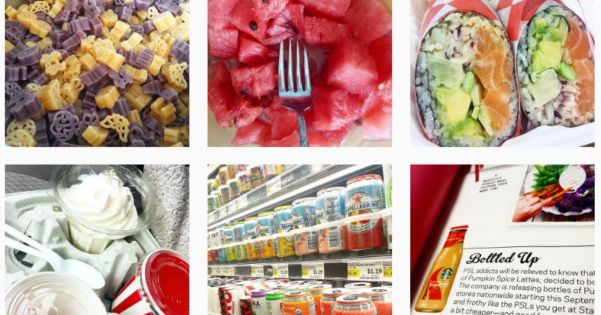 Sometimes Foodie: My PC is back from the dead!